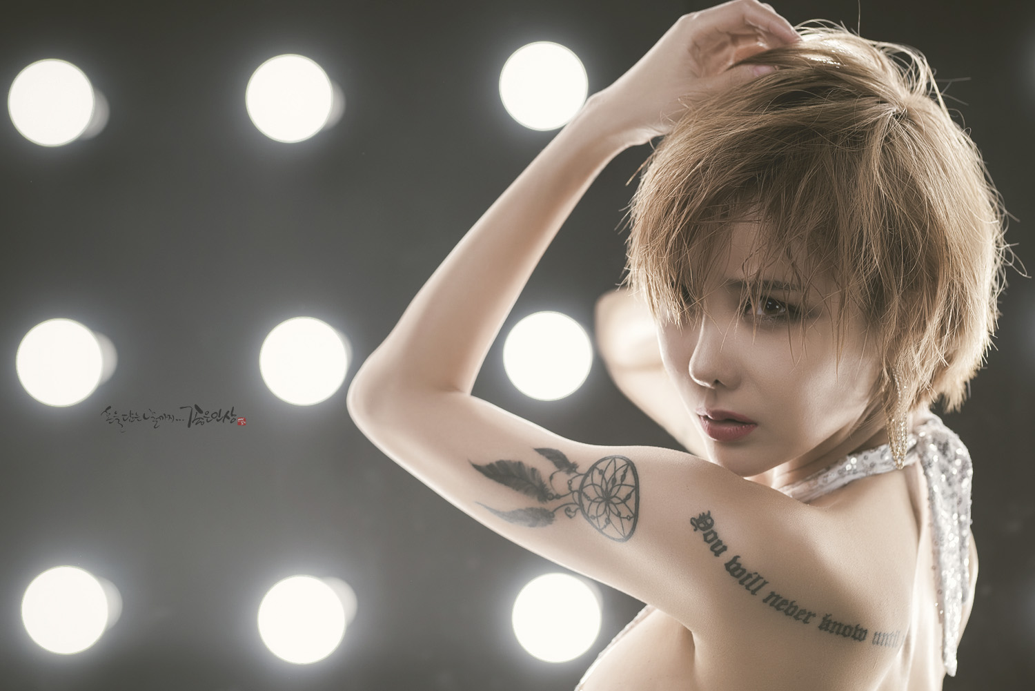 [D750] No,887,,,,,,,,#모델 - 백성혜,,, - 팝코넷 | 포토 갤러리